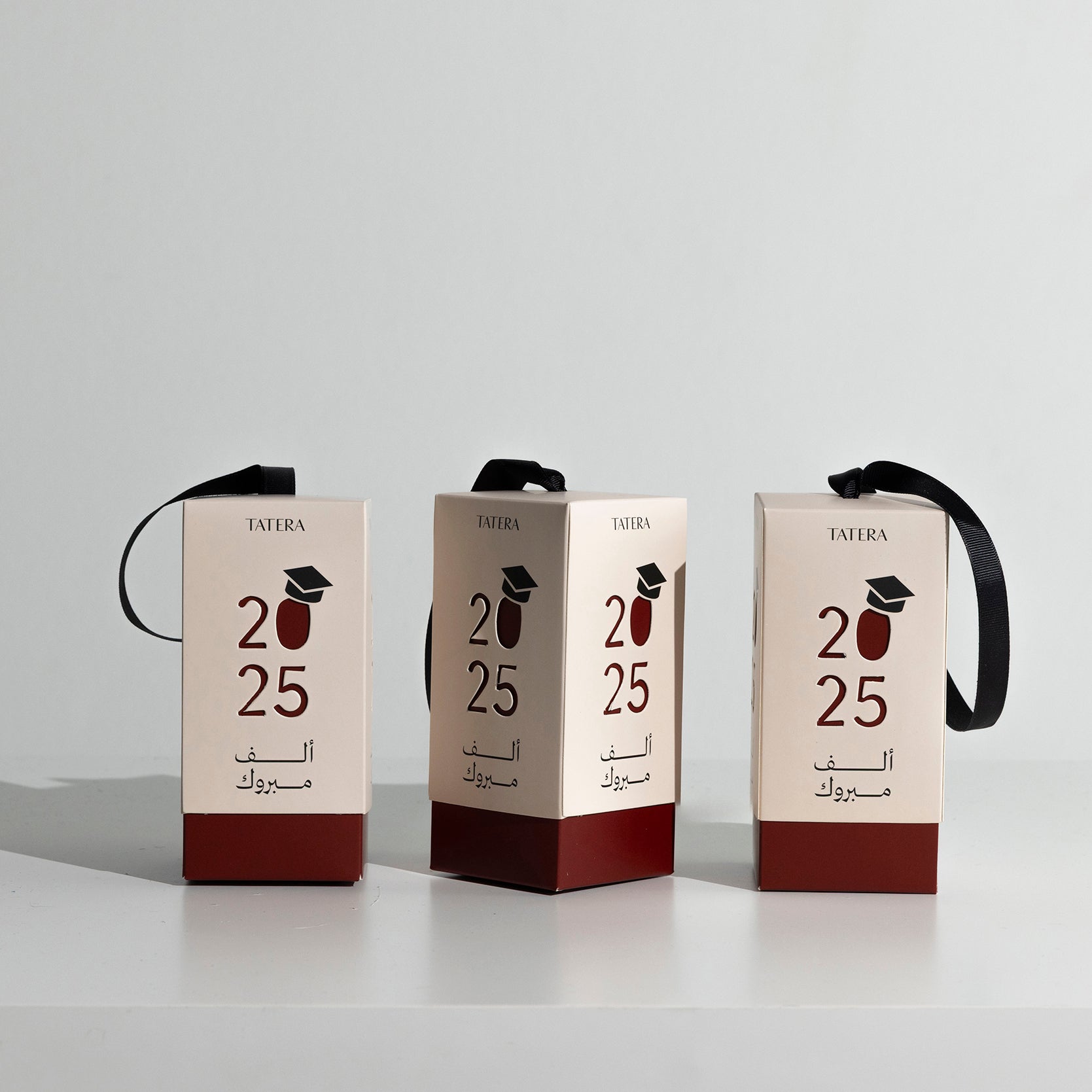 Giveaways 10pcs (GRADUATION)